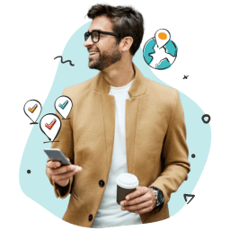 How to Choose the Right Location for Your Business