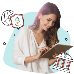 What Is a Copyright? | ZenBusiness Inc.