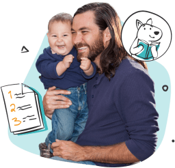 Resources for Native American-Owned Businesses | ZenBusiness Inc.