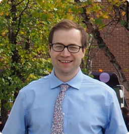 ZenBusiness 2025 Small Business Grant Program