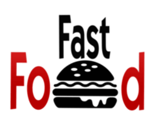 ᐈ Snack-bar logo: 20+ examples of emblems, design tips | ZenBusiness