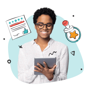 How to Apply for Business Licenses and Permits | ZenBusiness Inc.