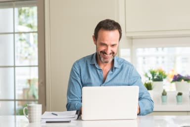 How to Change a Business Name on Facebook | ZenBusiness