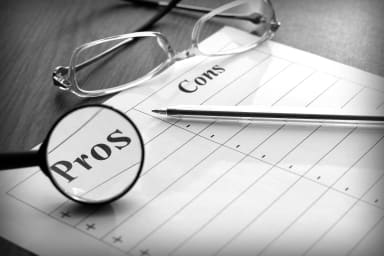 7 Tips for a Successful Business Partnership | ZenBusiness Inc.