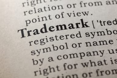 Differences Between Trademark (TM) and Registered Trademark (R ...