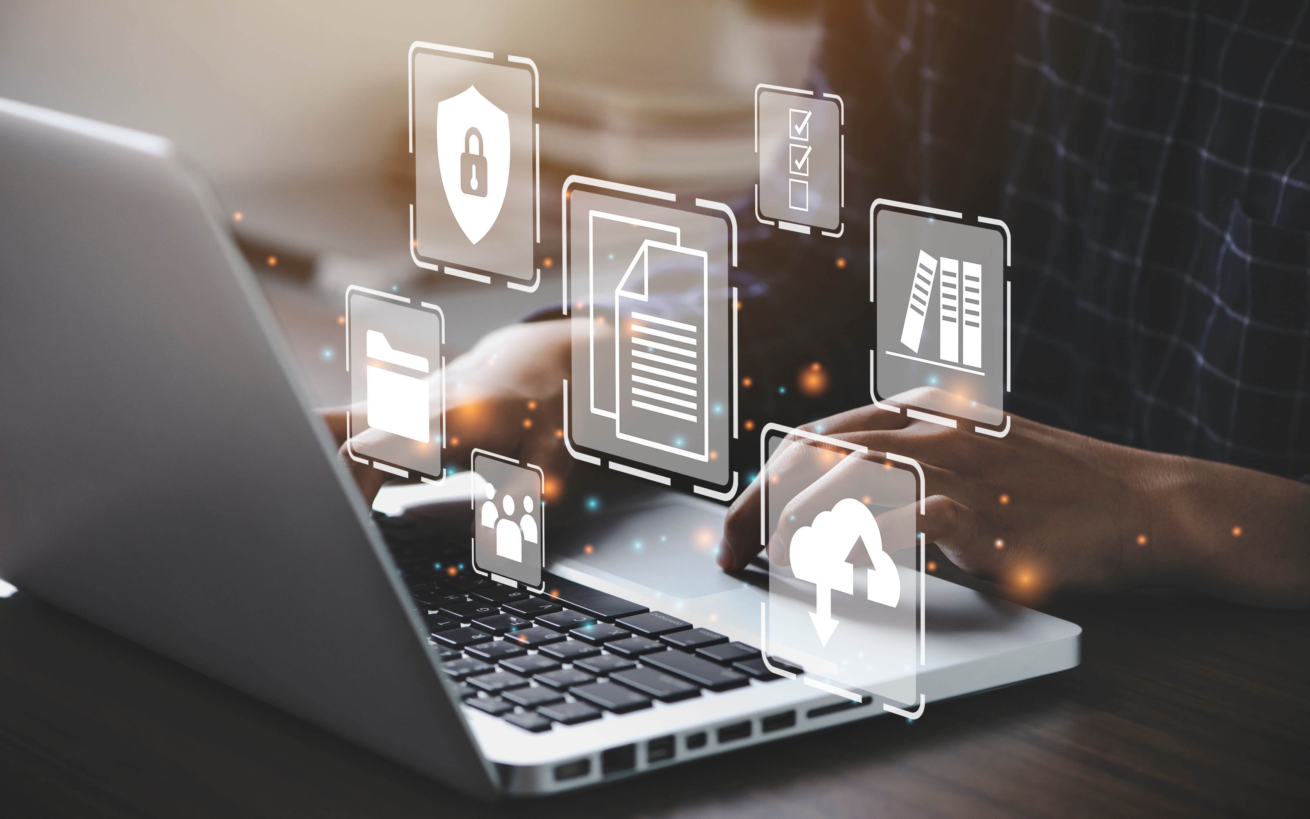 Technology Business Ideas 10 Must Have Technologies For Small