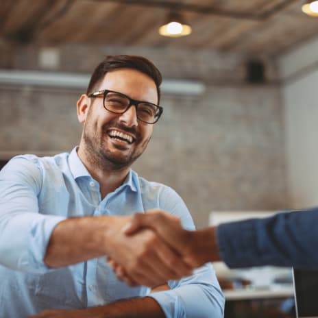 What is a Personal Investor? | ZenBusiness Inc.