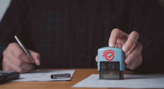 Arizona Business Licenses and Permits | ZenBusiness Inc.