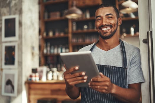 4 Benefits Available to Minority-Owned Business | ZenBusiness