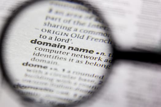 What is a Domain Name? | ZenBusiness What is a Domain Name? | ZenBusiness
