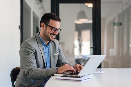 Finding Employees For Your Small Business | ZenBusiness Inc.