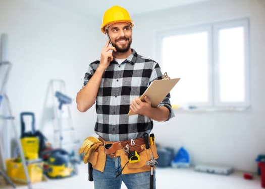 Starting a Handyman Business | ZenBusiness Inc.