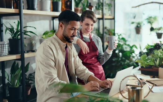 Landscaping Names: 333 Business Name Ideas | ZenBusiness