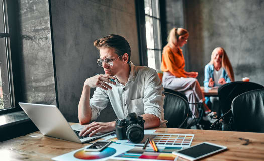 Photography License for a Business? What You Need to Know | ZenBusiness ...