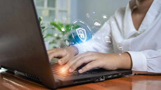 Secure Your DBA Name Today | ZenBusiness Inc.