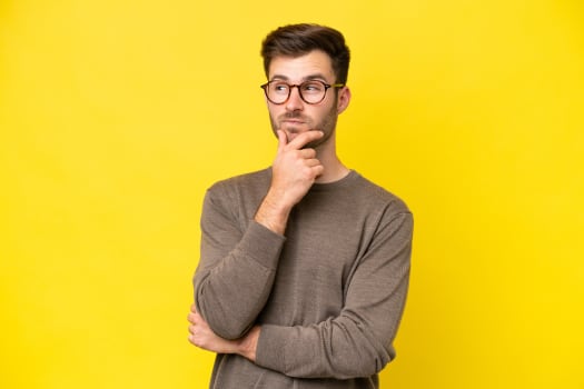 Can One LLC Have Two Businesses? | ZenBusiness Inc.