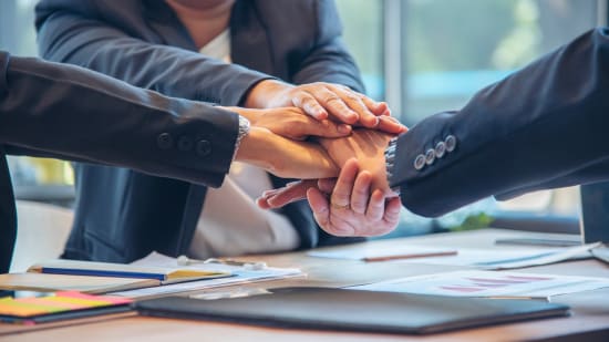 What Is a Multi-Member LLC? | ZenBusiness