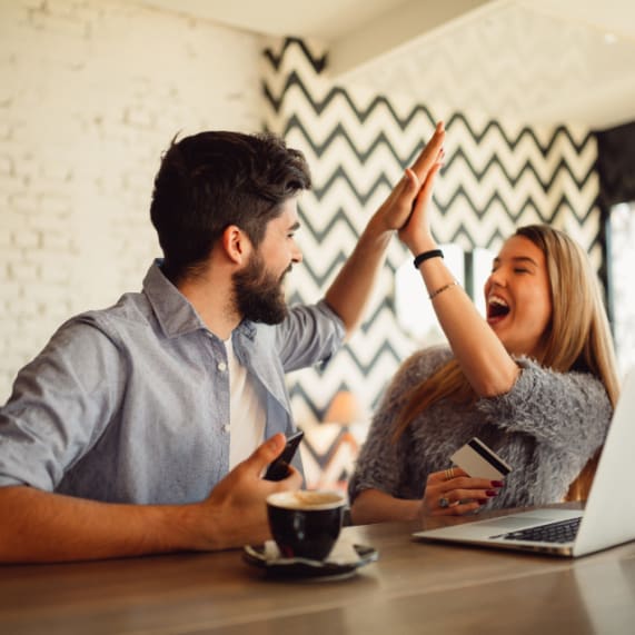 The Pros and Cons of a Business Partnership | ZenBusiness Inc.