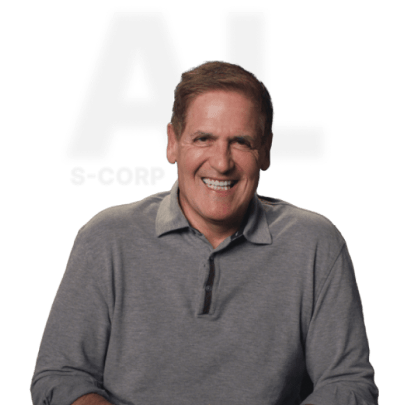 How to form an Alabama S Corp | AL S Corporation | ZenBusiness Inc.