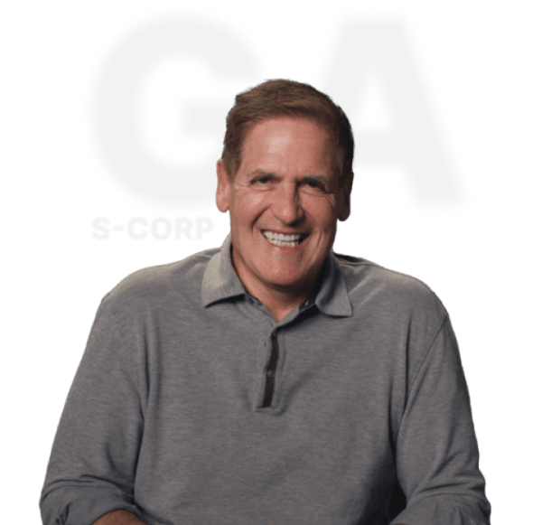 How to file a Georgia S Corp | GA S Corporation | ZenBusiness Inc.