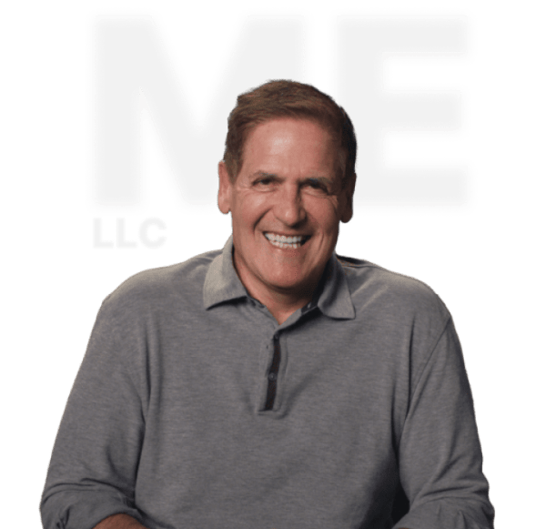 How to Start a Maine LLC | ME Limited Liability Company | ZenBusiness Inc.