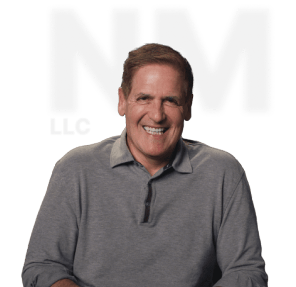 How to Start a New Mexico LLC | NM Limited Liability Company ...