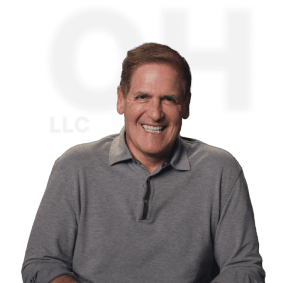 How to Get an Ohio LLC | OH Limited Liability Company Formation ...