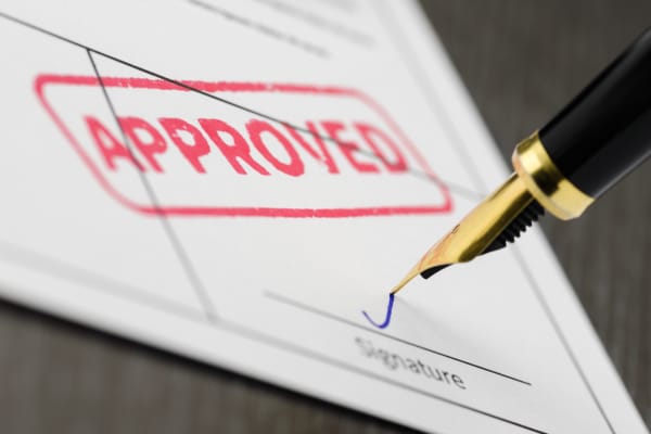 How to Get an EIN for Non-U.S. Residents | ZenBusiness Inc.