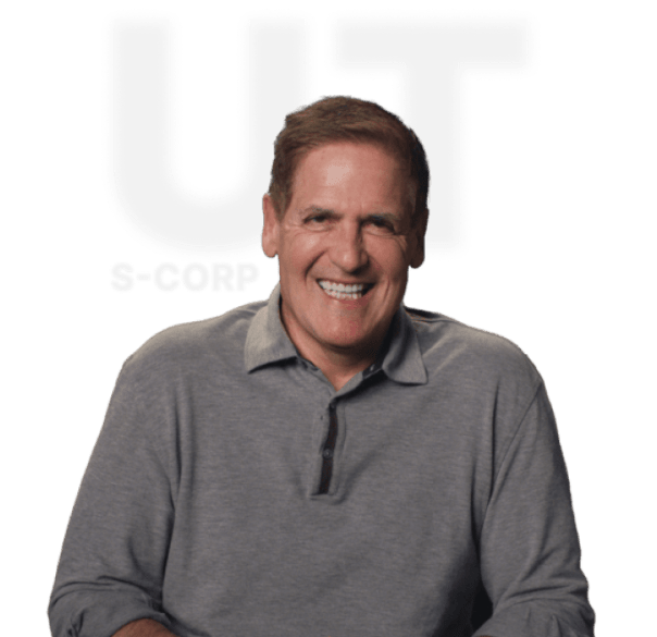 How to set up a Utah S Corp | UT S Corporation | ZenBusiness Inc.