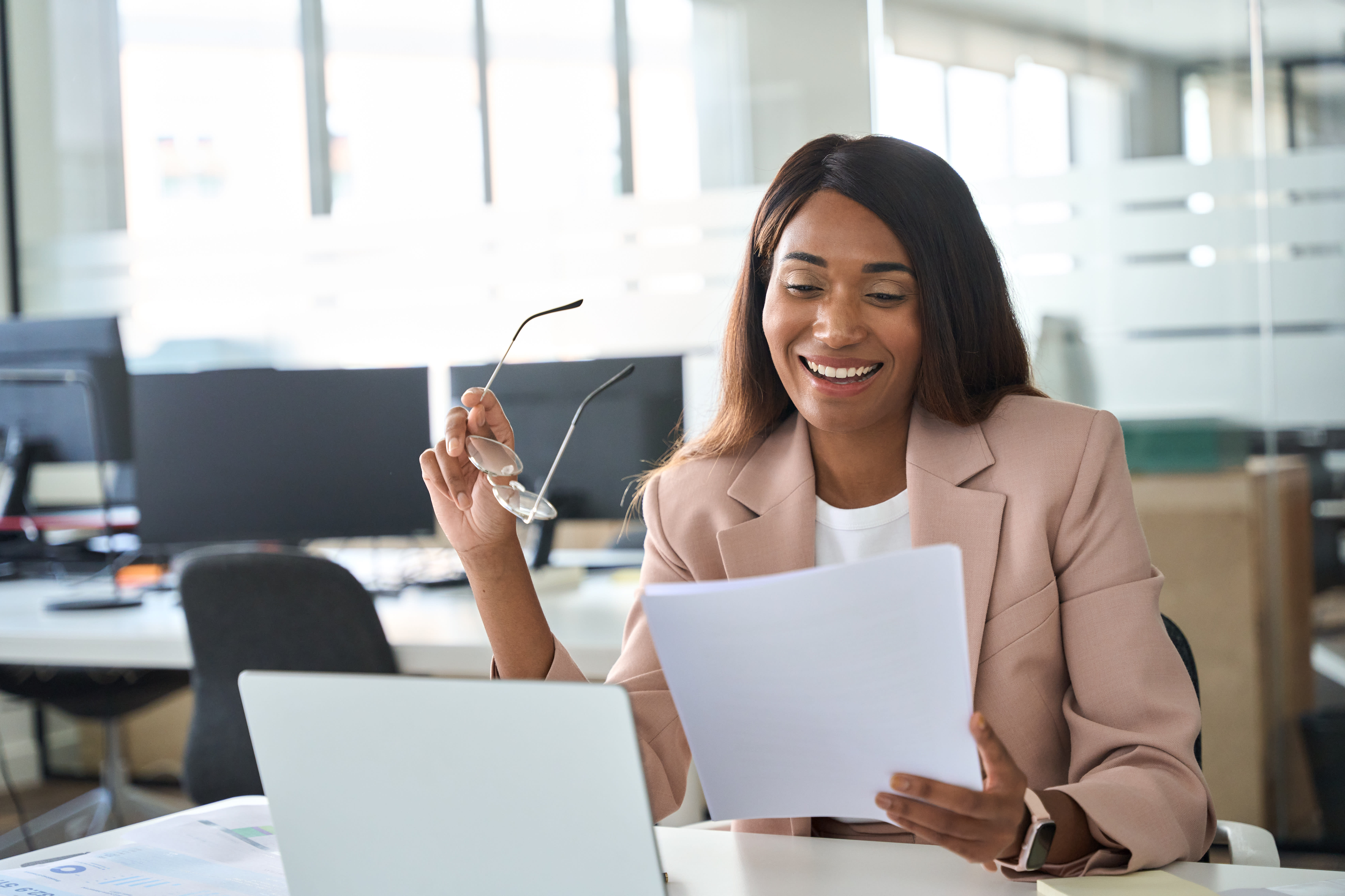 A Guide to Small Business and Startup Loans From the Government ZenBusiness