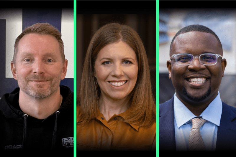 ZenBusiness Blog - Tips for Small Business Success | ZenBusiness