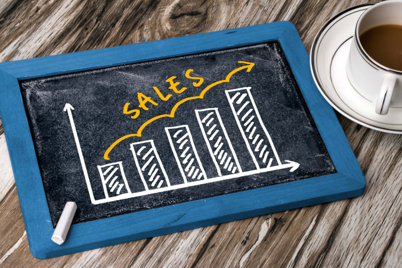 Market Your Business Archives | ZenBusiness Inc.