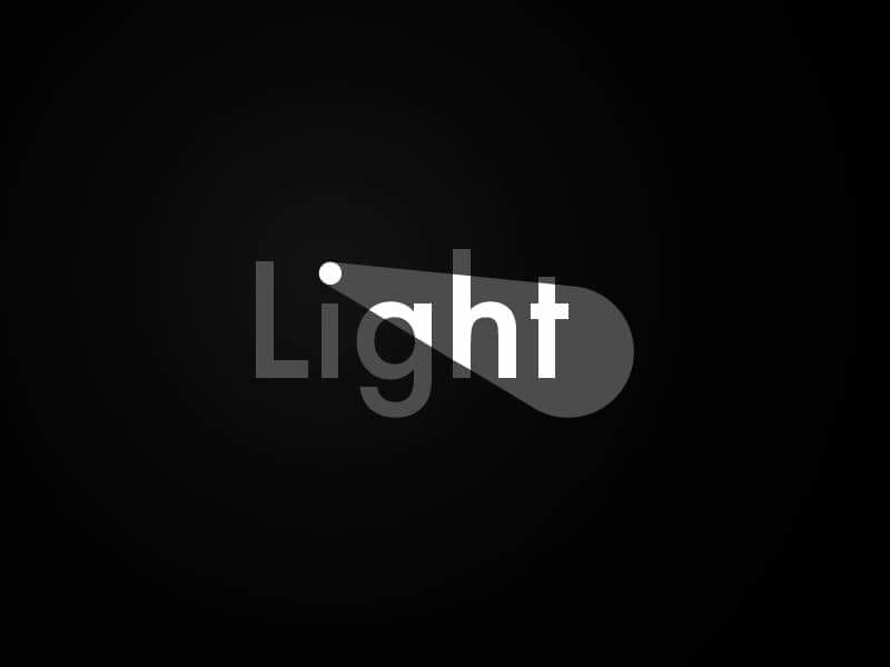 How to Create a Balanced Logo | ZenBusiness