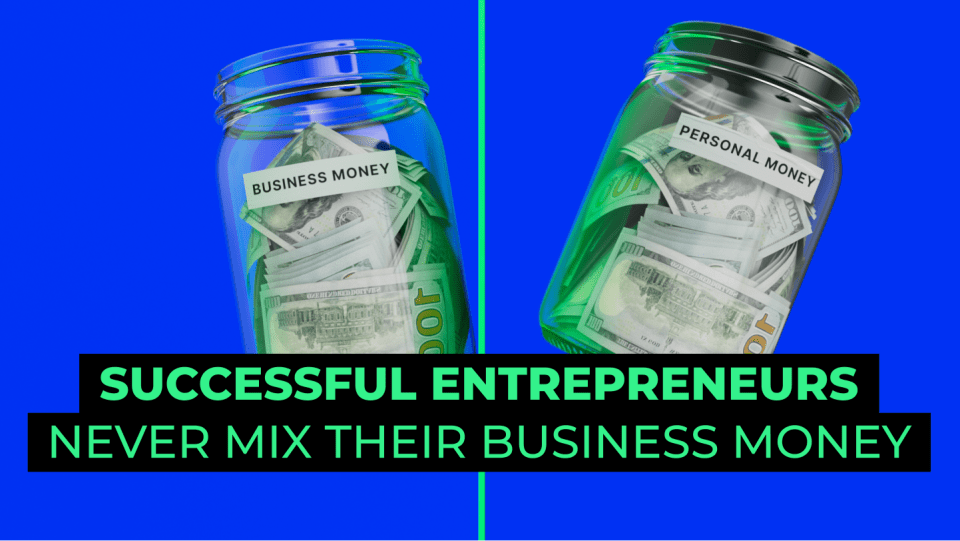 ZenBusiness Banking - designed for new businesses