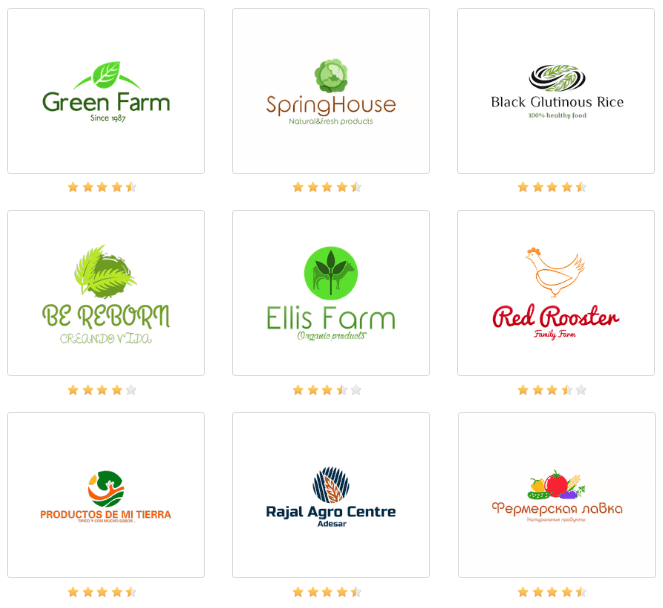 Farm Name Original Examples Tips ZenBusiness Farm Name Original Examples Tips ZenBusiness
