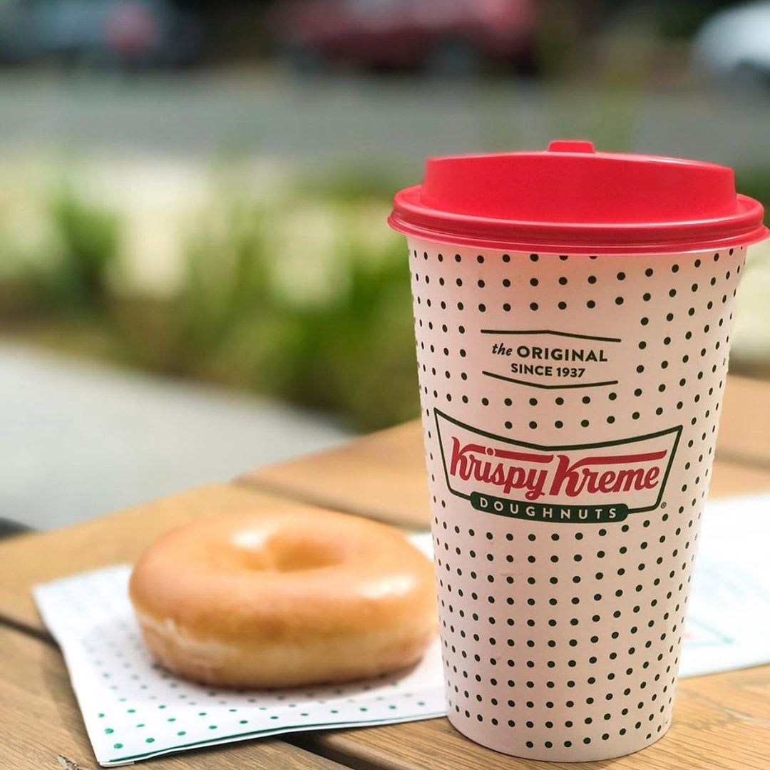 Top Responsible Coffee Suppliers In The United States