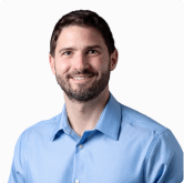 Newsroom | ZenBusiness Inc.