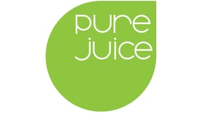 ᐈ Juice logo: 20+ examples of emblems, design tips | ZenBusiness