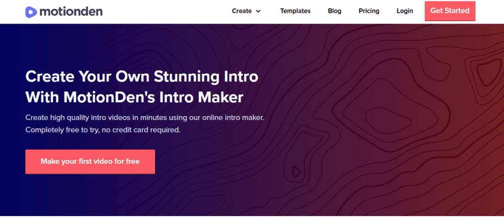 A Step-by-Step Guide to Creating a YouTube Intro | ZenBusiness