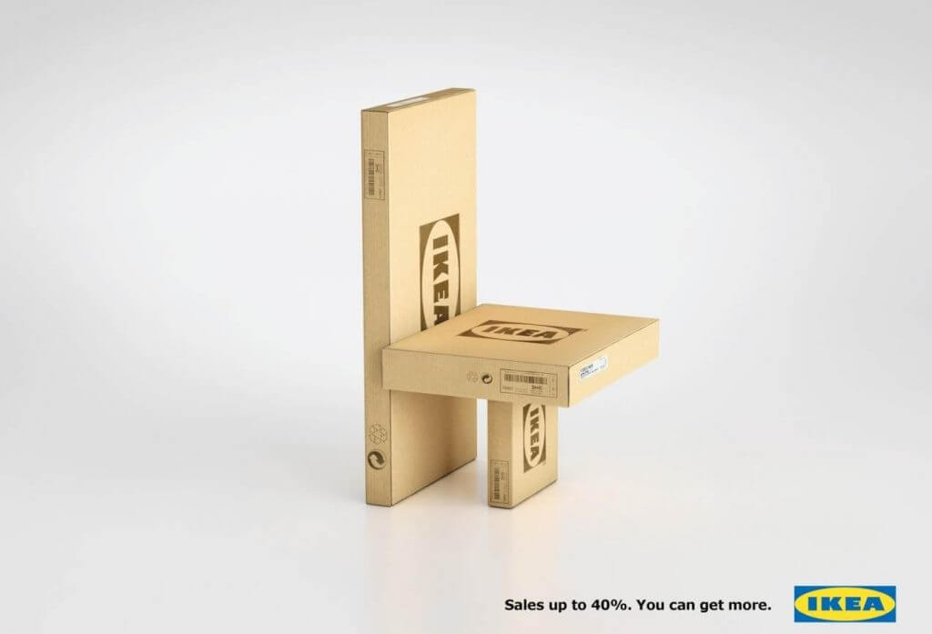 How to Create a Business Positioning Strategy | ZenBusiness