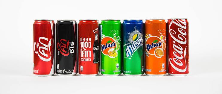 Sub-branding explained from scratch | ZenBusiness