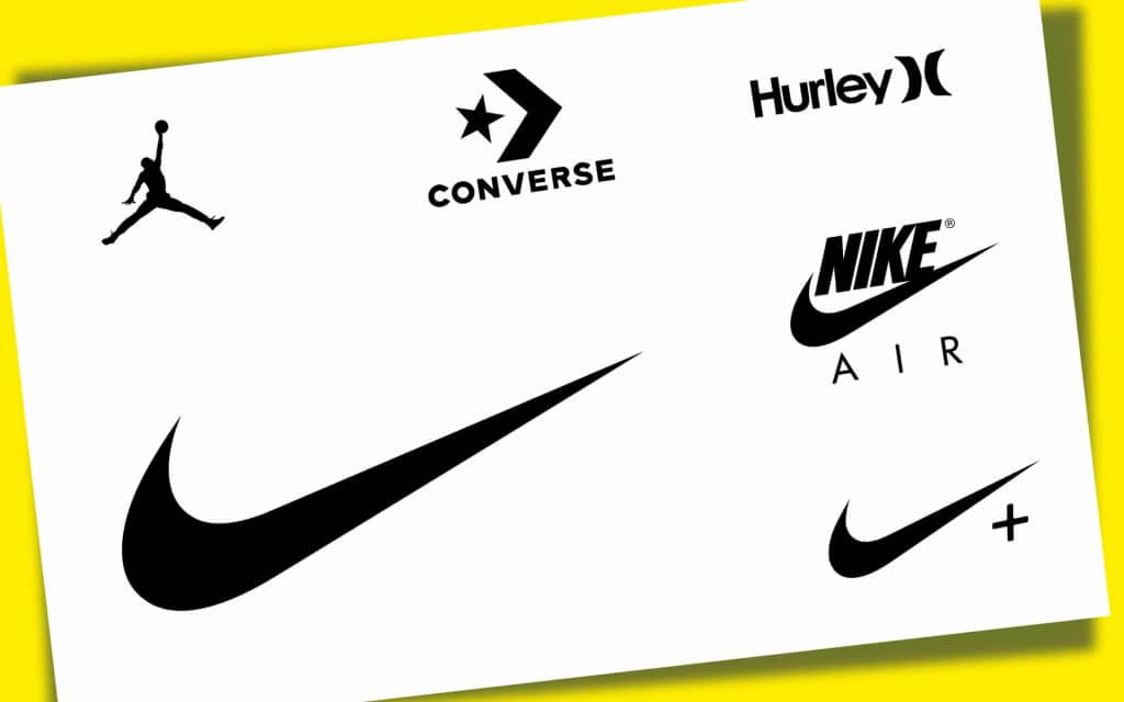 Sub-branding explained from scratch | ZenBusiness