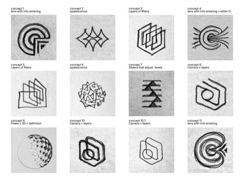 How to Create an Awesome Logo: A to Z Guide | ZenBusiness