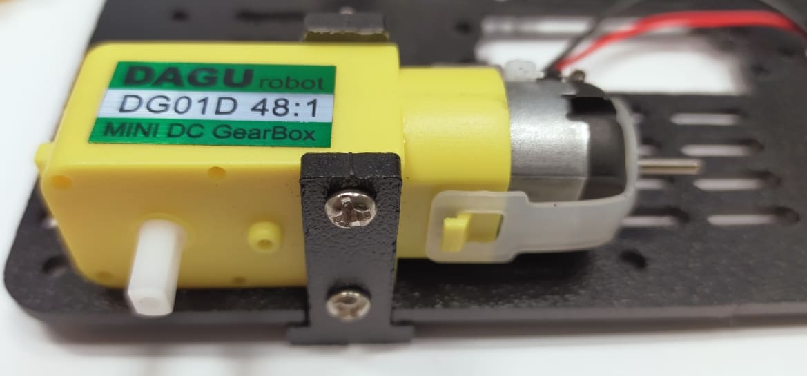 Zao SDKスターターキット