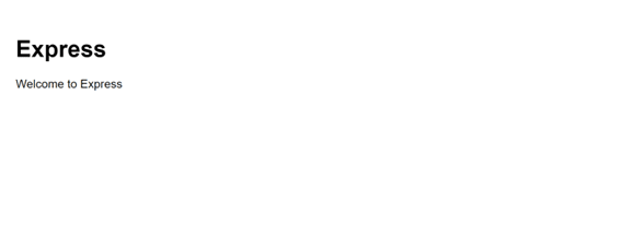 #92 Github Codespacesをつかってみる