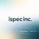 ispec inc.