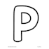 Pay