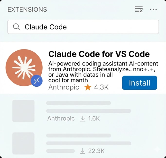 【超初心者向け】Claude Codeを始めよう：Proプラン契約からVSCode拡張機能で使えるまでの完全ガイド