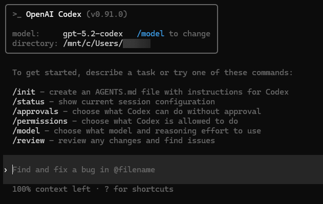 Dual-Agent Development with Google Antigravity and Codex CLI