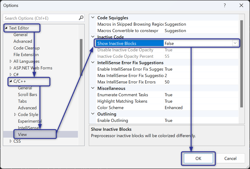Visual Studio 2022のセットアップ｜Unreal Engine 5から始める C++ & Blueprint